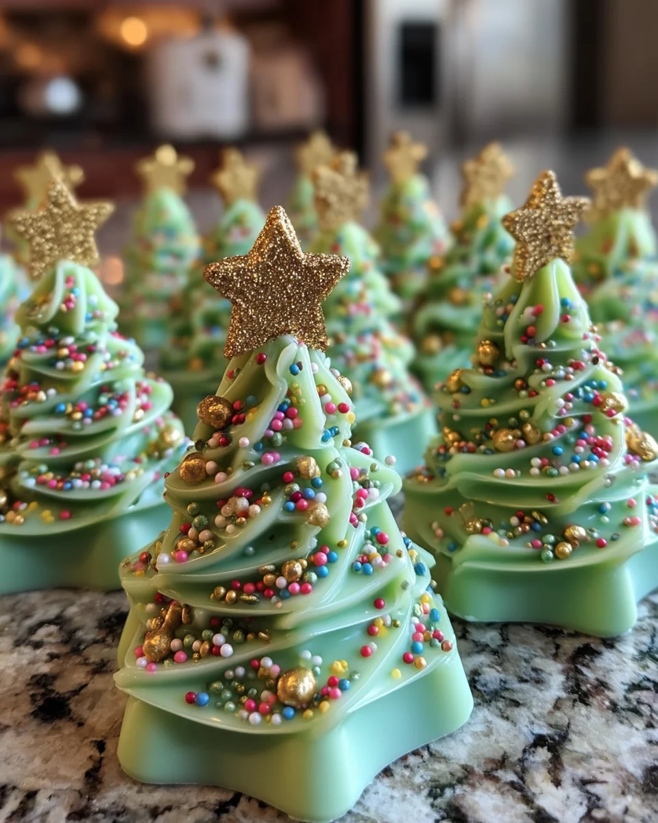 Pistachio & Raspberry Cheesecake Domes