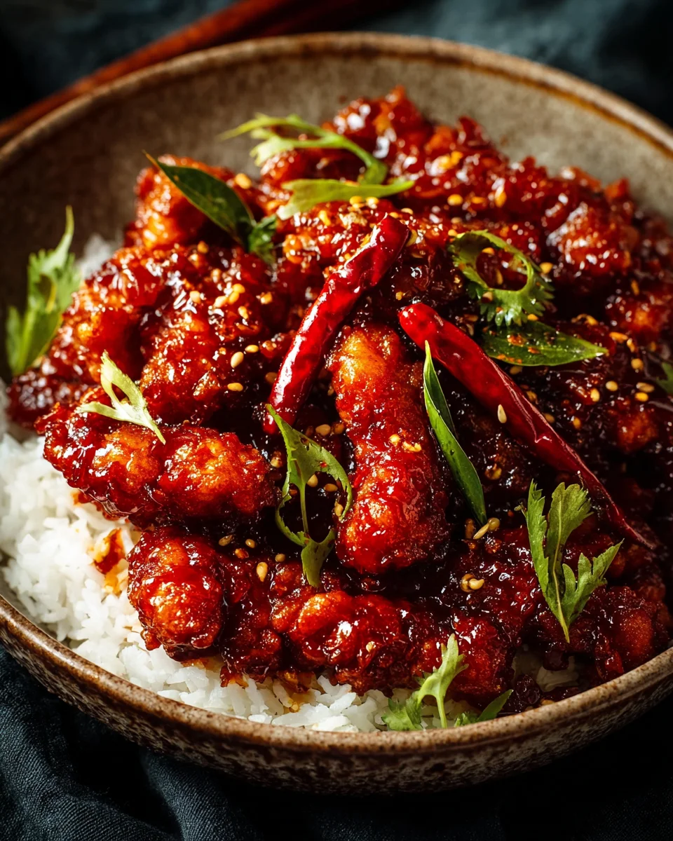 Baked Caesar Chicken with Creamy Parmesan Sauce made easy!