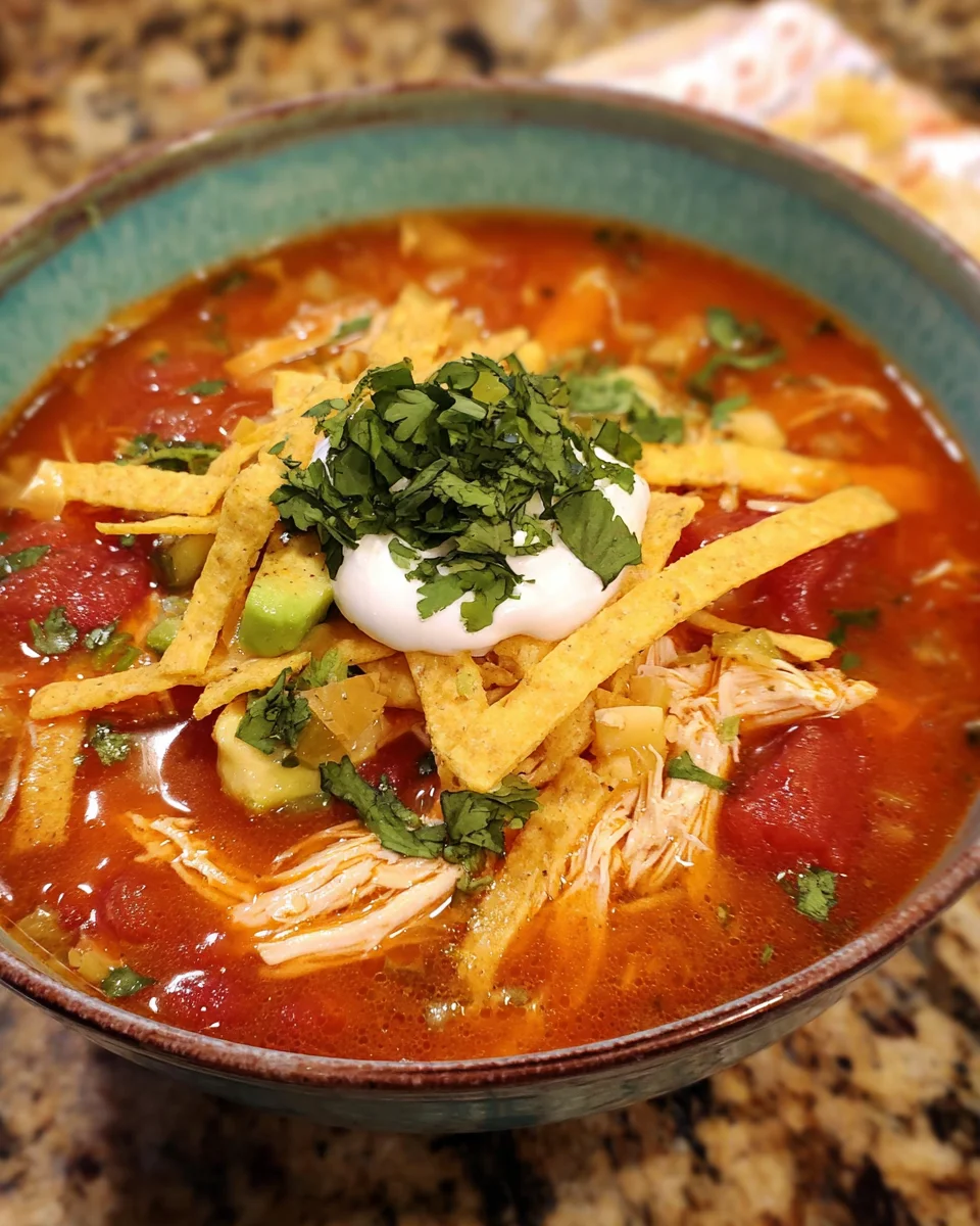 Mango Chicken Fried Rice