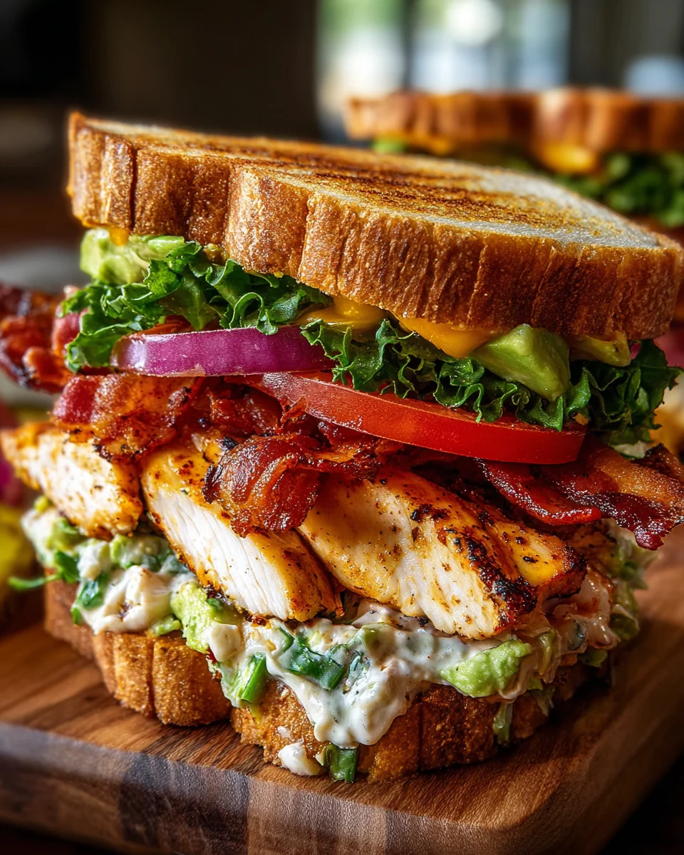 Lemon Ginger Cucumber Water – The Best 7-Day Detox You’ll Love