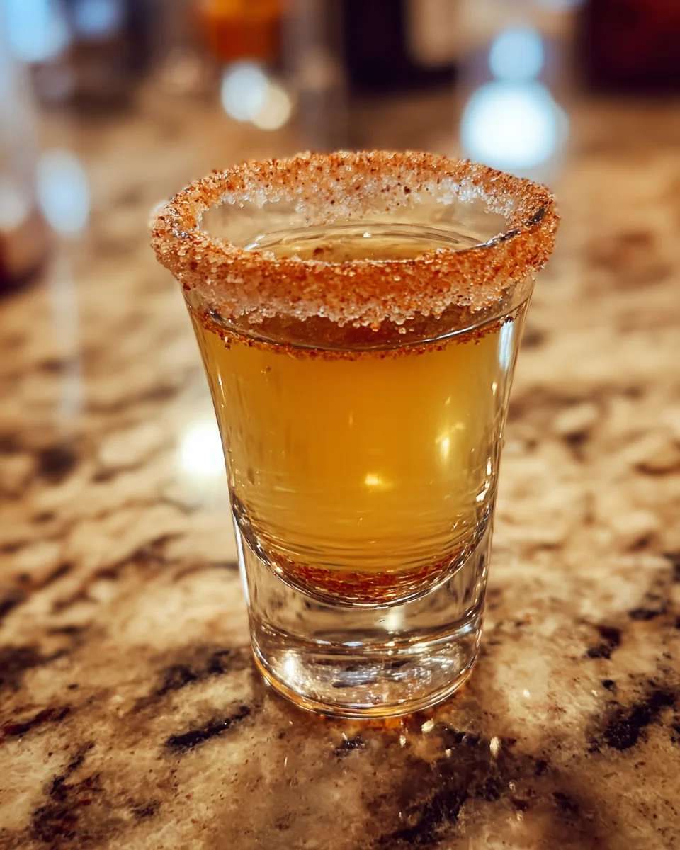 Grape Vodka Fizz: Discover a Refreshing Cocktail Recipe!