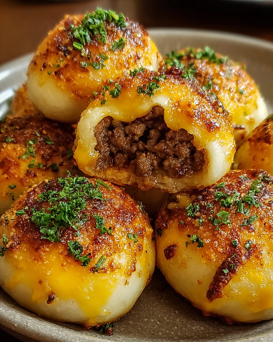 Scooby Snack Shot: Discover the Fun and Easy Recipe!