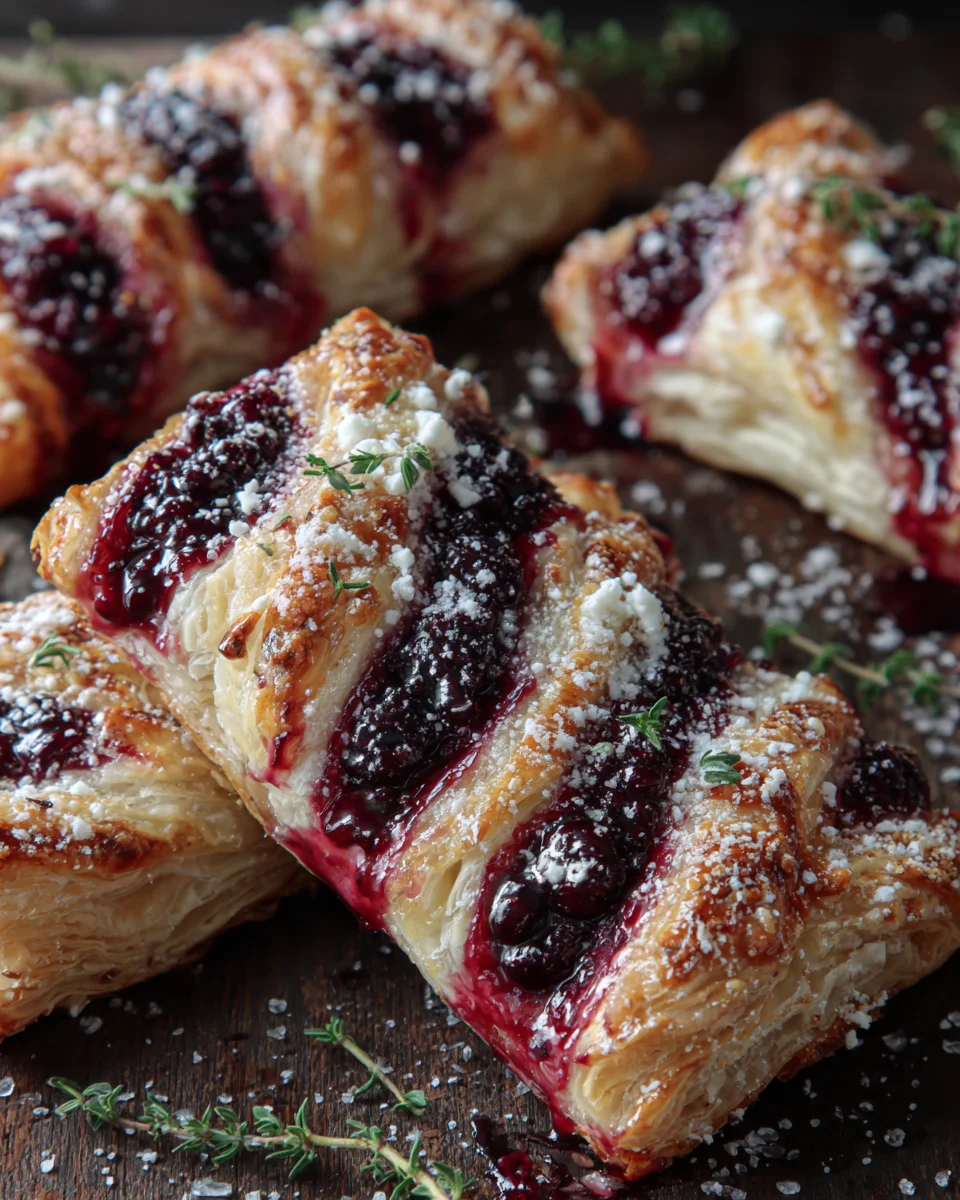 Crispy Bacon Mozzarella Poppers