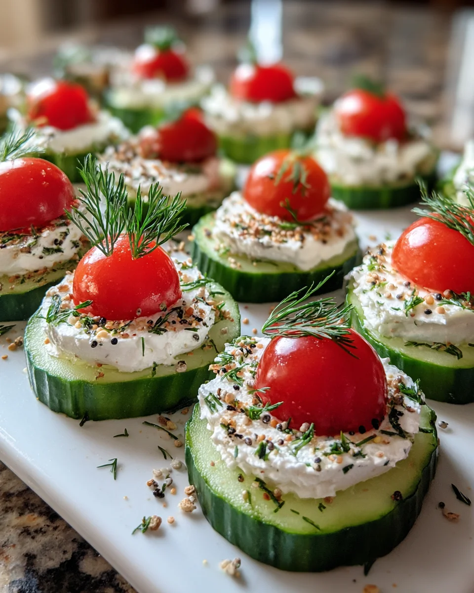 Caramel Apple Shot Recipe