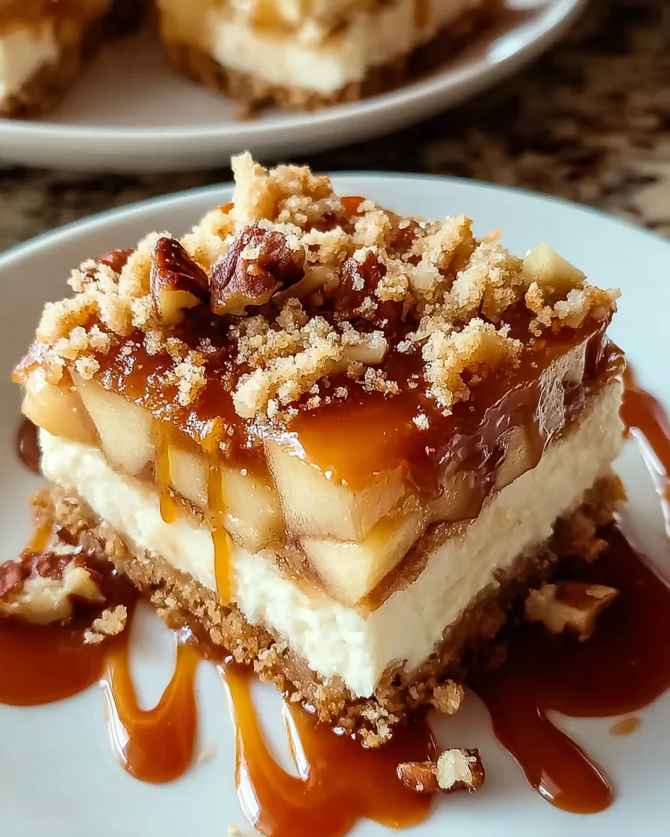 Crockpot Ham and Beans: A Delicious, Easy Recipe!