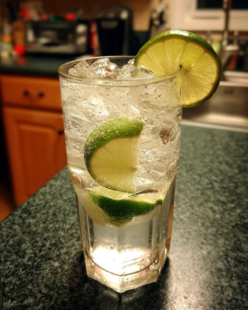 White Christmas Margarita: Discover the Festive Twist Today!