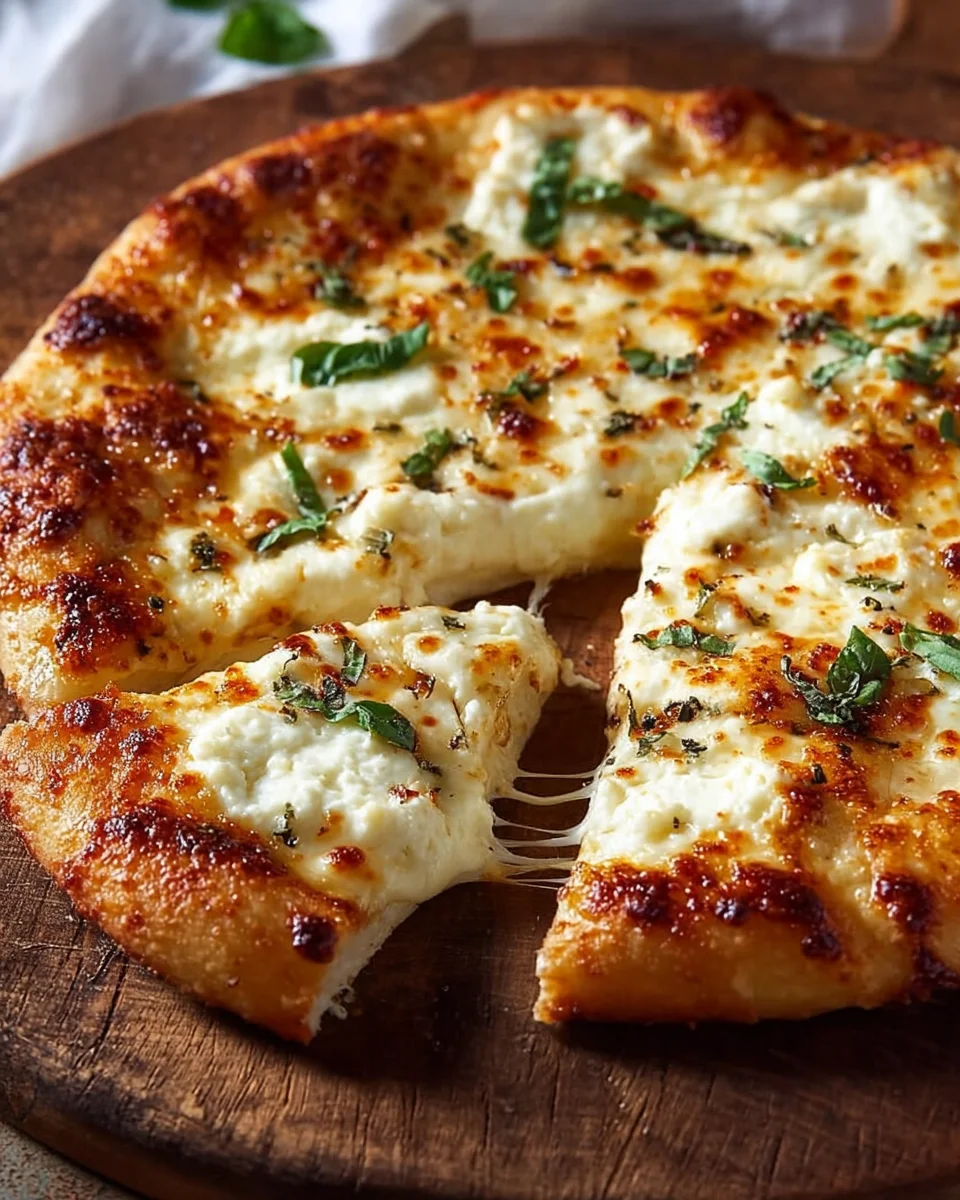 Sweet Strawberry Brownie Kabobs: A Delightful Treat Awaits!