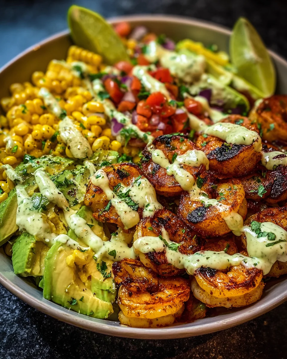 Scooby Snack Shot: Discover the Fun and Easy Recipe!