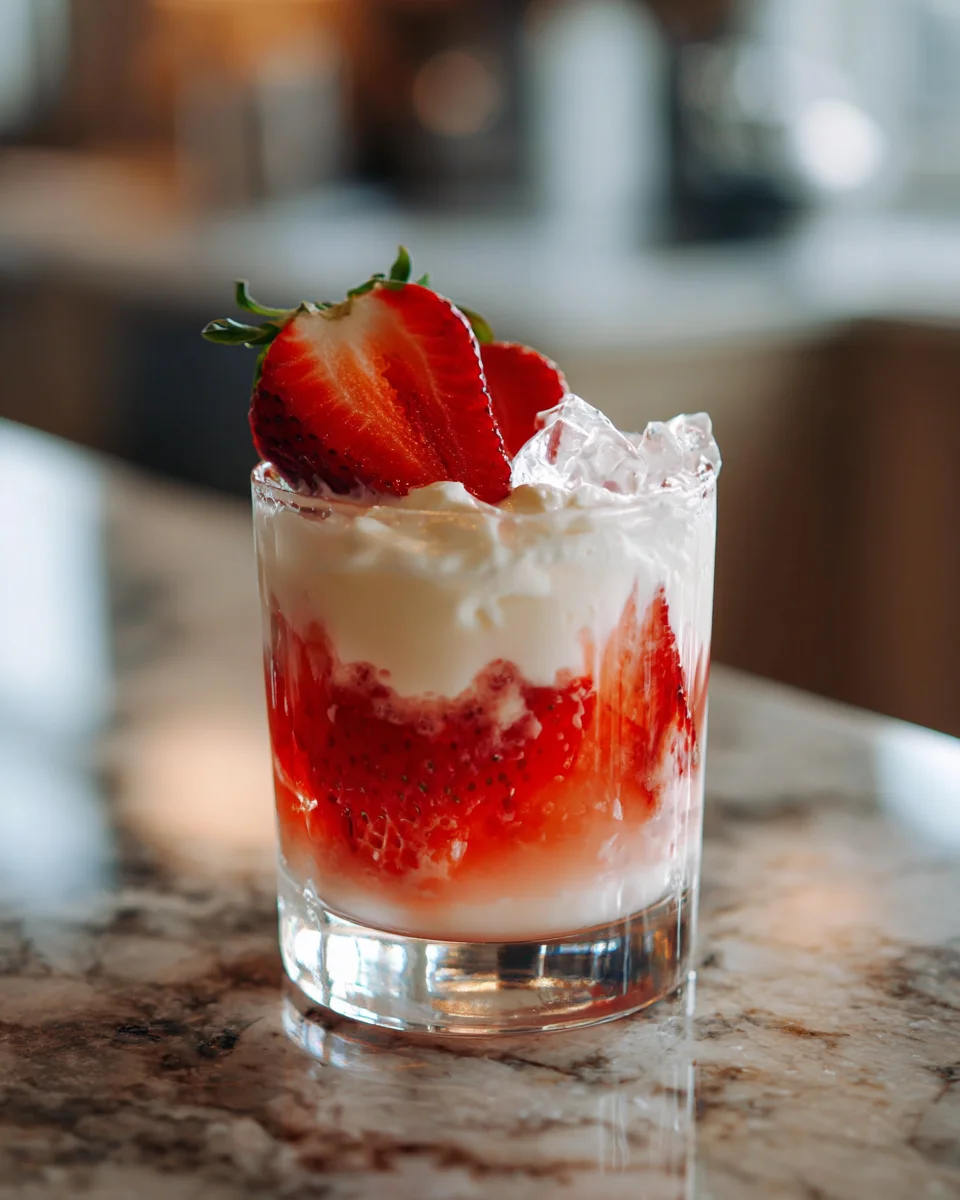 Lemon Butter Chicken Francese