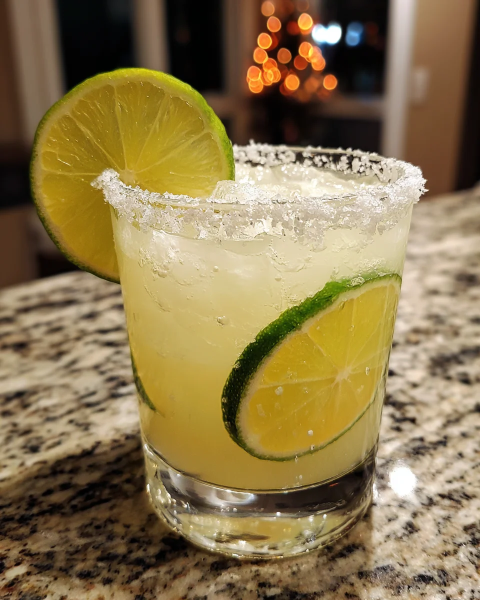 Peach Ring Shot: Discover This Easy Cocktail Recipe!