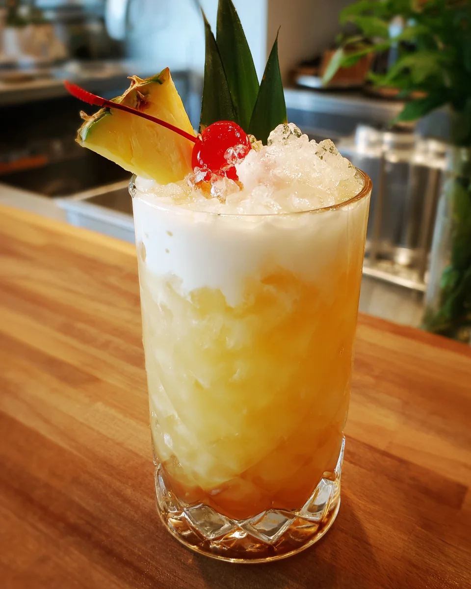 Scooby Snack Shot: Discover the Fun and Easy Recipe!